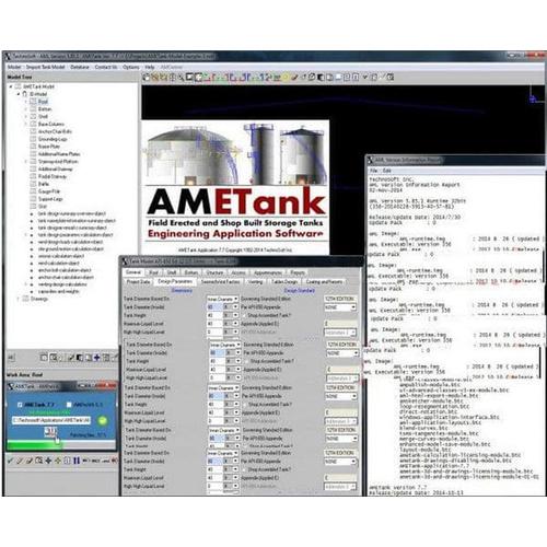 Jual Software TANK SOFTWARE COLLECTIONS 3 IN 1-DVD - Jakarta Selatan ...