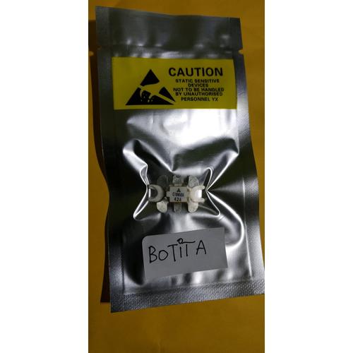 Jual Transistor 2SC1946 C1946 RF Final Pemancar Transmitter FM VHF ...