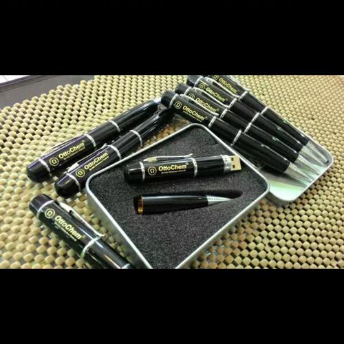 Jual pulpen Laser USB Custom Ukir Nama Kado Souvenir - Jakarta Pusat ...