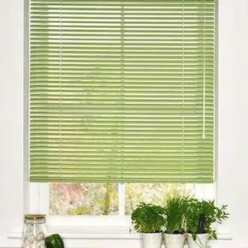 Jual Kerai jendela pvc - Kota Surabaya - UD. MERAK JATIM | Tokopedia