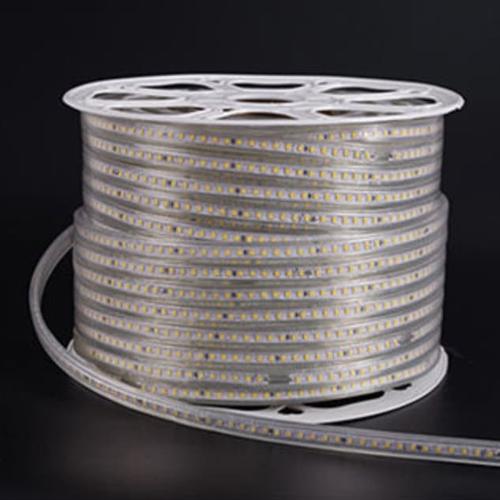 Jual LED Strip Selang 2835 Mata Kecil Rapat Rapet 120 Mata LED Harga ...