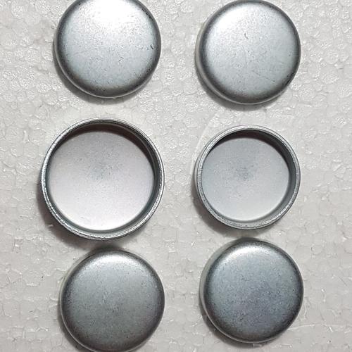 Jual Coin Plug Block bawah set Corolla Great / All New Corolla ...