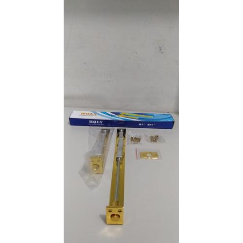 Jual Grendel Holy / Grendel Tanam Holy / Grendel Holy Tanam / Grendel ...