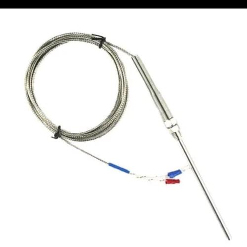 Jual kabel thermocouple 5x150 thermocouple tipe k 400 drajat - Jakarta ...