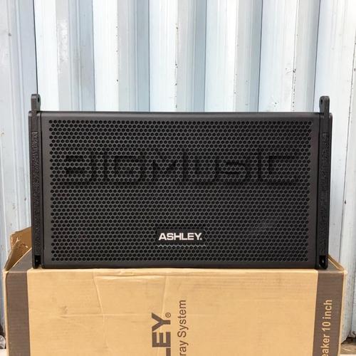 Jual Speaker Line Array Ashley Vera 102 Two Way Passive Original 10 ...