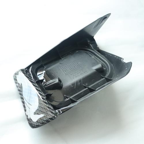 Jual Inner Pocket LID Carbon Honda PCX New - Kab.Ciamis - Risna Jaya ...