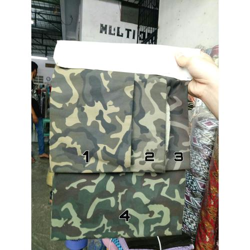 Jual BAHAN KAIN LORENG ARMY / LORENG TNI/LORENG ABRI/LORENG TENTARA ...