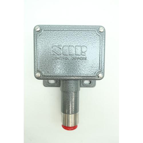 Jual Sor 6NN-K2-M4-C2A Pressure Switch 7-30psi - Kab. Malang - Indotech Cahaya Mandiri | Tokopedia