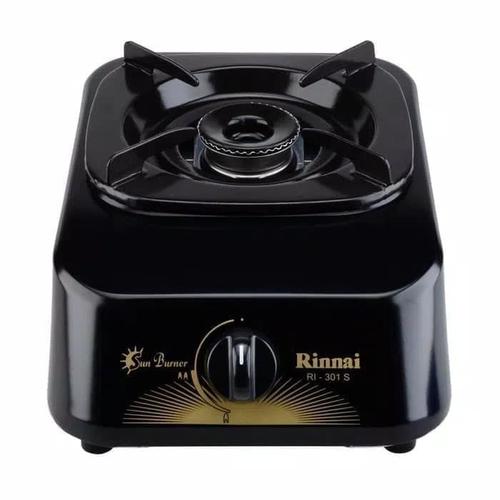 Jual Kompor Portable Rinnai RI 301 S Garansi Resmi - Jakarta Selatan ...