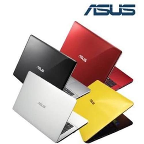 Jual laptop asus a455lf i3/2gb ddr3/500gb hdd/ vga gt930 2gb - Jakarta ...