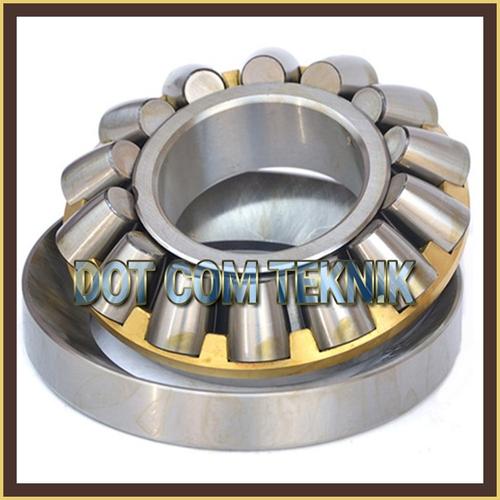 Jual SPHERICAL ROLLER THRUST BEARING 29414 M ASB (70MM x 150MM x 48MM ...