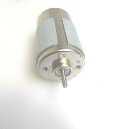 Jual dc motor 12 - 24v dc - Kota Surabaya - serba bekas parts | Tokopedia