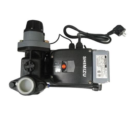 Jual Pompa Booster Shimizu PS 133BIT - Jakarta Pusat - PT. GREENMAX ...