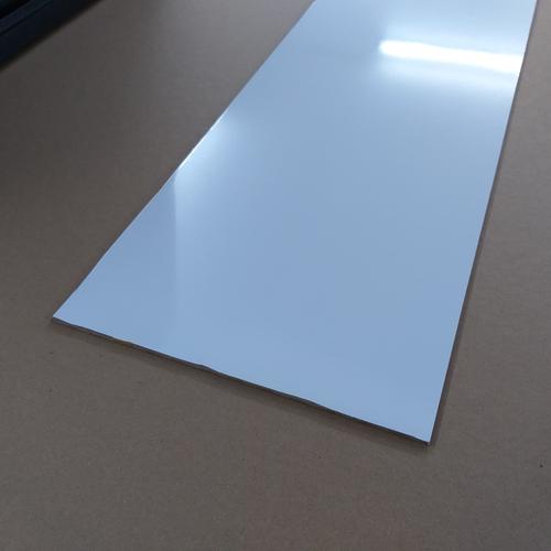 Jual MDF Putih / Melamito 3mm / 20cm x 50cm - Kota Semarang - BUD DRUM ...