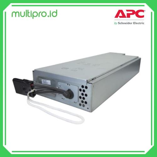 Promo Battery UPS APC RBC117 / RBC 117 Cicil 0% 3x - Jakarta Utara ...
