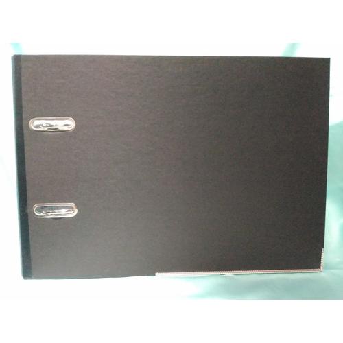 Jual Map Ordner merk Bindex Kwitansi Setengah Folio Type 777 READY ...