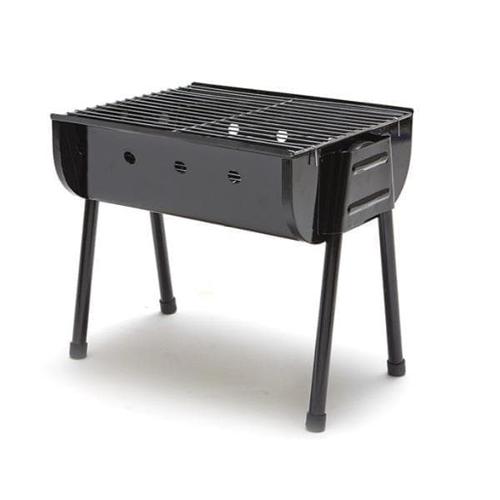 Jual Maspion Multi Square Grill 50 cm / Alat panggang Outdoor ...