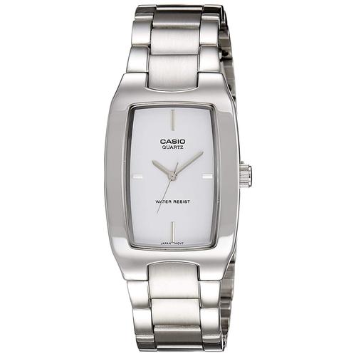 Jual Casio MTP-1165A-7C2 / MTP1165A-7C2 Analog Mens Original & Garansi ...