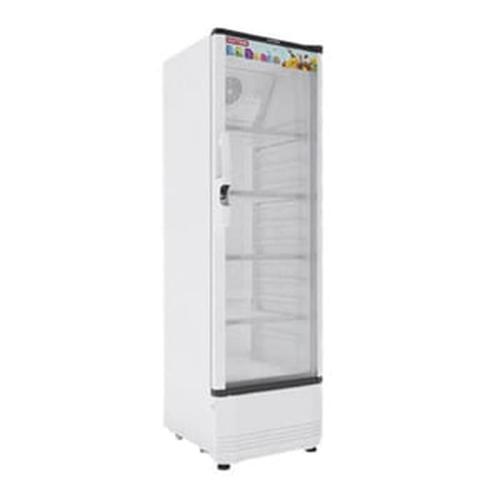 Jual showcase polytron scn 180 bandung - Kota Bandung - jaya abadi ...