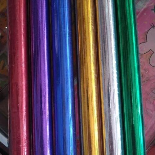 Jual kertas metalic - Jakarta Selatan - ARRIZQY STATIONARY | Tokopedia