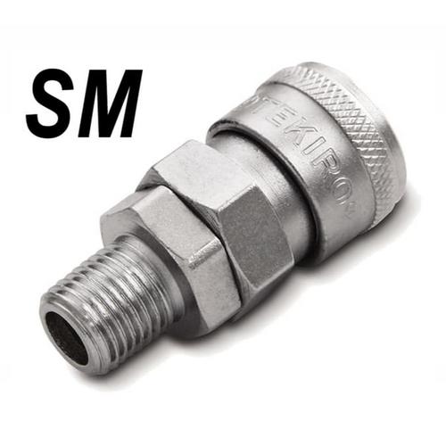 Jual QUICK COUPLER TWO TOUCH 20SM TEKIRO - Jakarta Barat - online ...