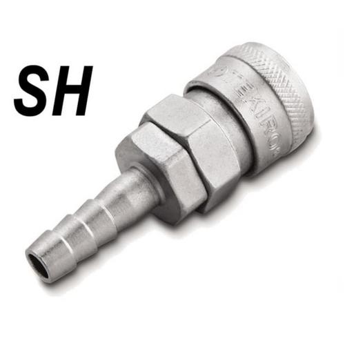Jual QUICK COUPLER TWO TOUCH 40SH TEKIRO - Jakarta Barat - online ...