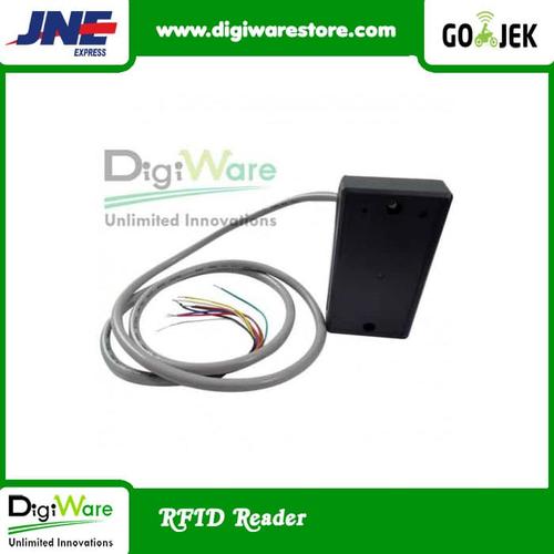 Jual RFID Reader Mifare 13.56Mhz - Kota Surabaya - DigiWare Store ...