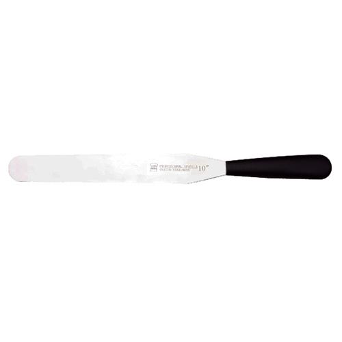 Jual SN4778 Professional Spatula - Plastic Handle (8") Merk Sanneng ...