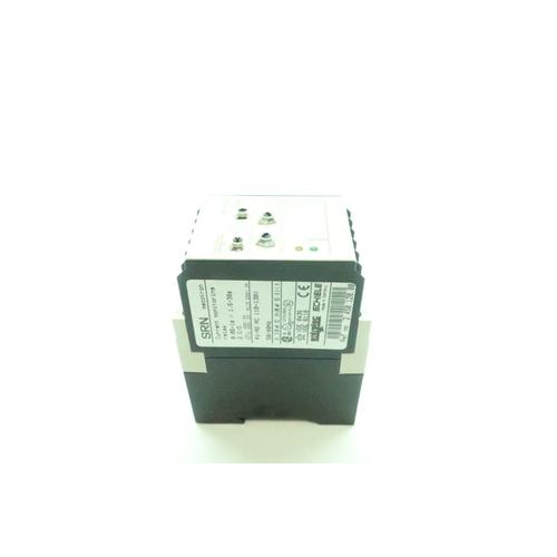 Jual Entrelec-schiele 2.450.120.00 Srn Mecotron Current Monitoring ...