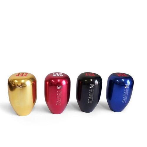 Jual Shiftknob skunk2 - Shift knob racing universal skunk - Jakarta ...