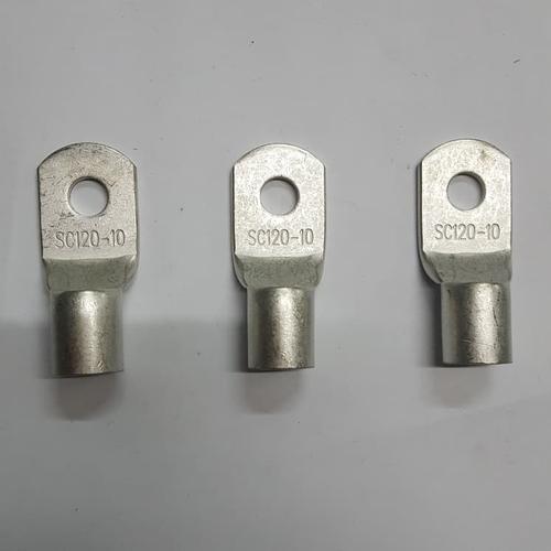 Jual Kabel Skun SC / Skun Kabel SC 120-10 / Cable Lug / Scun Cable 120-10mm - Jakarta Barat ...