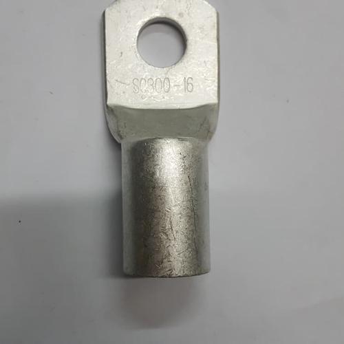 Jual Kabel Skun SC / Skun Kabel SC 300-16 / Cable Lug / Scun Cable 300-16mm - Jakarta Barat ...