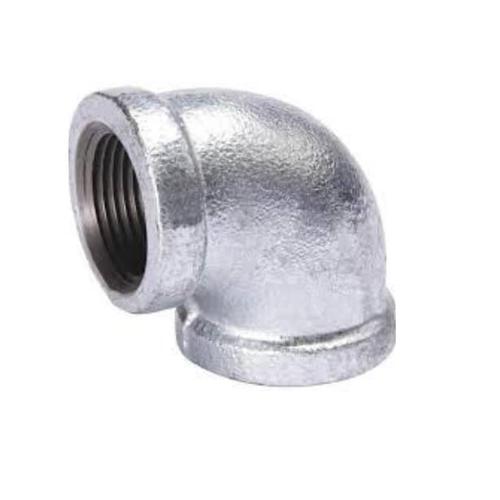 Jual Keni Galvanis 1 1/2" / Knee Galvanis 1 1/2" / Keni Besi 1 1/2 ...