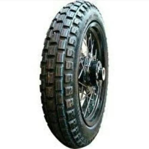 Jual Ban Primax SK68 18.300 King Cross - Kota Bekasi - JMS S | Tokopedia