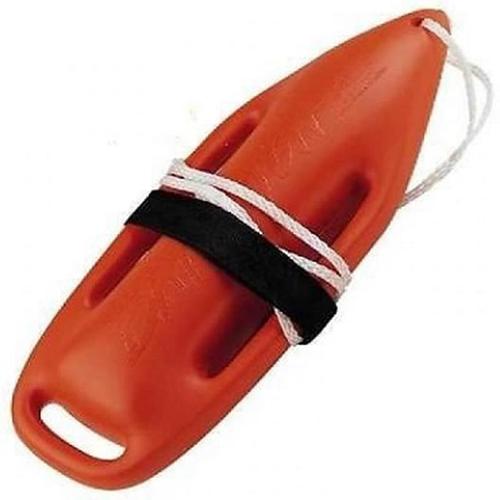 Jual Baywatch Life Float Buoy Rescue ( Bali Dive Shop ) - Kota Denpasar ...