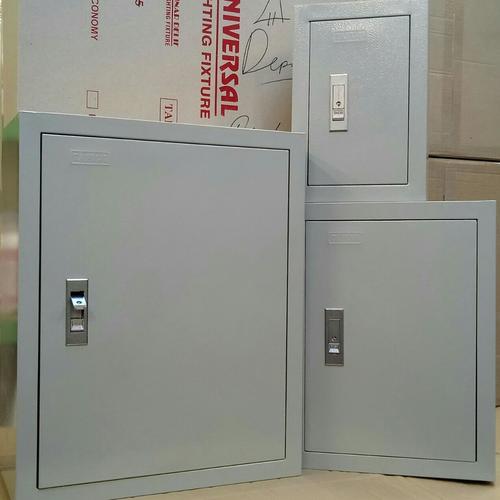 Jual Box panel 50x40x20 Universal - Kota Cimahi - DR ELECTRIC | Tokopedia