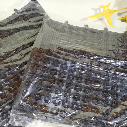 Jual karpet kset keset pijat pijet refleksi repleksi terapi therapi ...