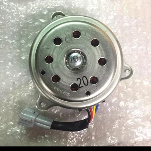 Jual motor fan nissan march k13 ori - Jakarta Utara - Autolia | Tokopedia