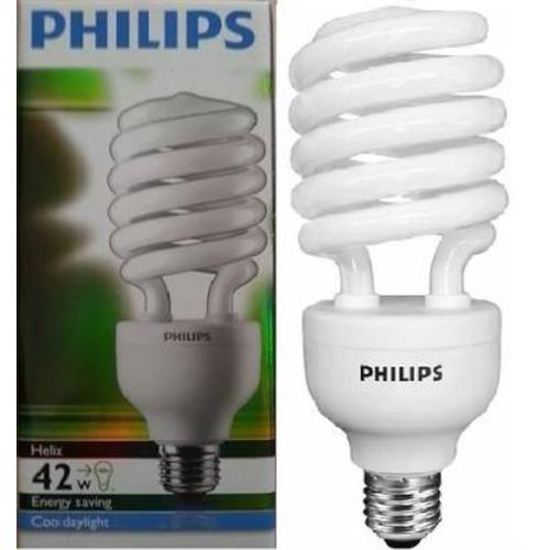 Jual LAMPU HELIX TORNADO PHILIPS 42 WATT - Kab. Tangerang - Indo ...