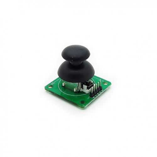Jual Joystick Breakout Module - Kota Surabaya - DigiWare Store | Tokopedia
