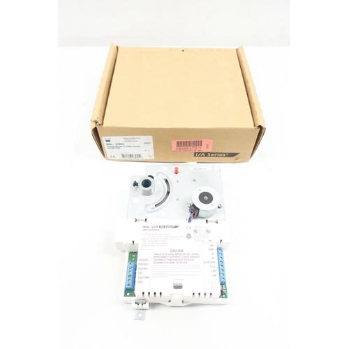 Jual Invensys MNL-V2RV2 I/a Series Micronet V2 Lonmark Controller ...