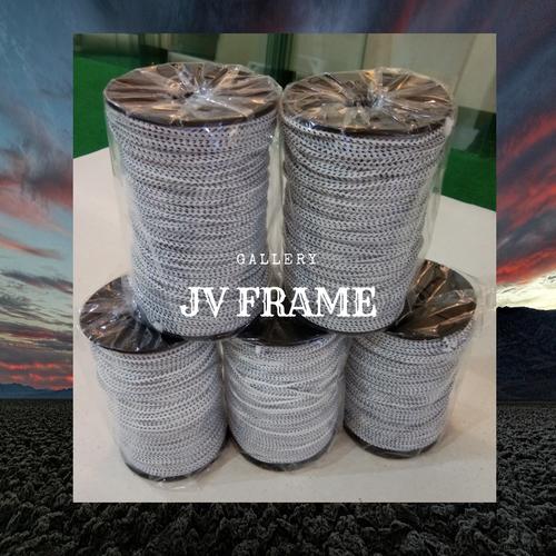 Jual Tali Bingkai Roll, Tali Kur - Kota Tangerang Selatan - jvframe ...