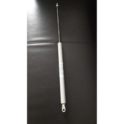 Jual Gas Spring Bansbach E2E2 42 250 600 035 650N - Kab. Bogor ...