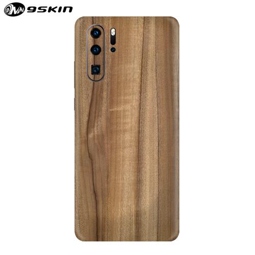 Jual 9Skin - Premium Skin for Huawei P30 Pro - 3M Clacic Wood - Jakarta Barat - 9SKIN Premium ...