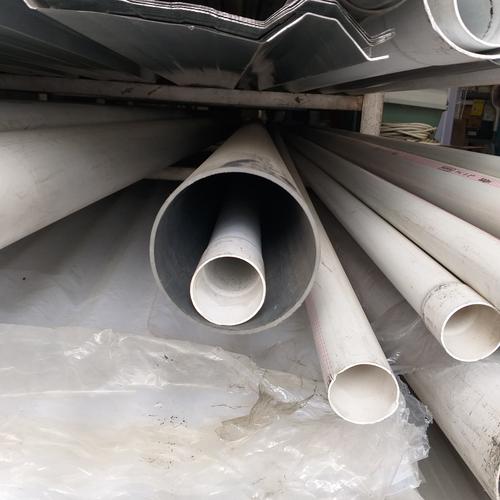Jual pipa pvc maspion - Kota Surabaya - Guna Jaya Bangunan | Tokopedia