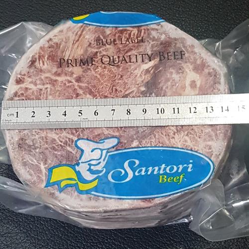 Jual Rib Eye by Santori Blue Label - Kota Surabaya - Jennyleo shop ...