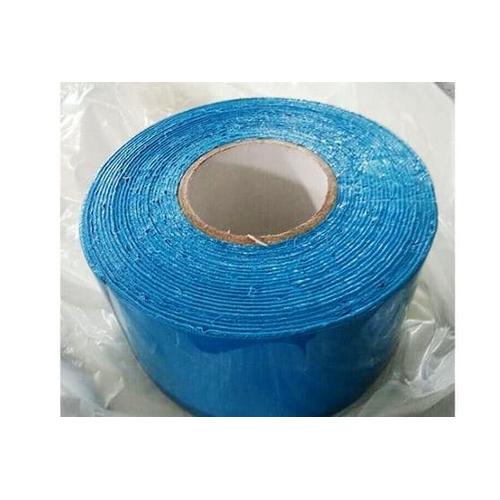 Jual VISCO ELASTIC TAPE 2 inch x 100 Ft x 1.8 mm thick - Kota Palembang ...