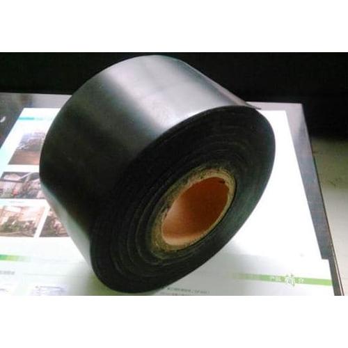 Jual Polyken 930 - 35 Joint tape 2 inc x 100 Ft - Kota Palembang - Indo ...