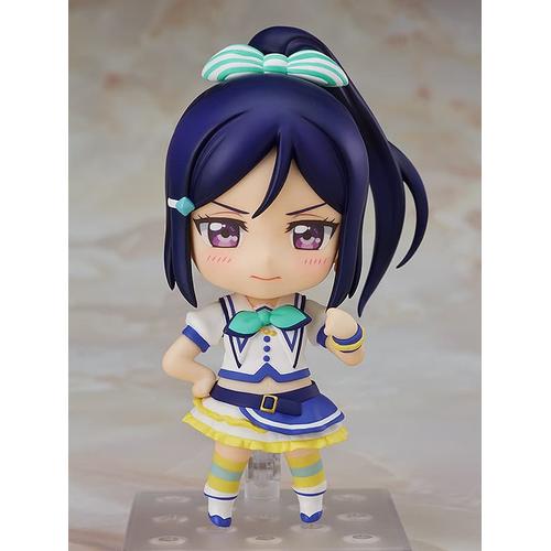Jual Nendoroid 771 Matsuura Kanan Ori MISB Good Smile Company - Kota ...