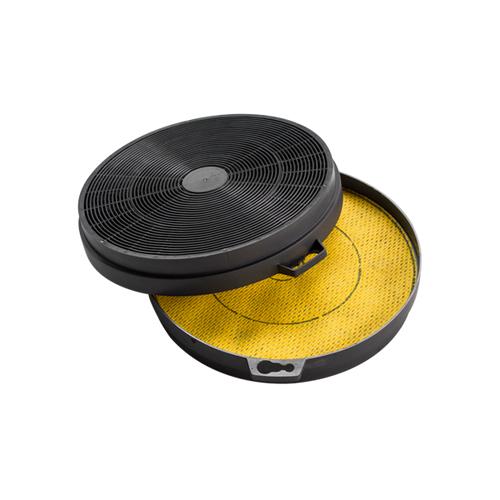 Jual Carbon filter cooker hood modena tipe CX - Jakarta Pusat - Surya ...
